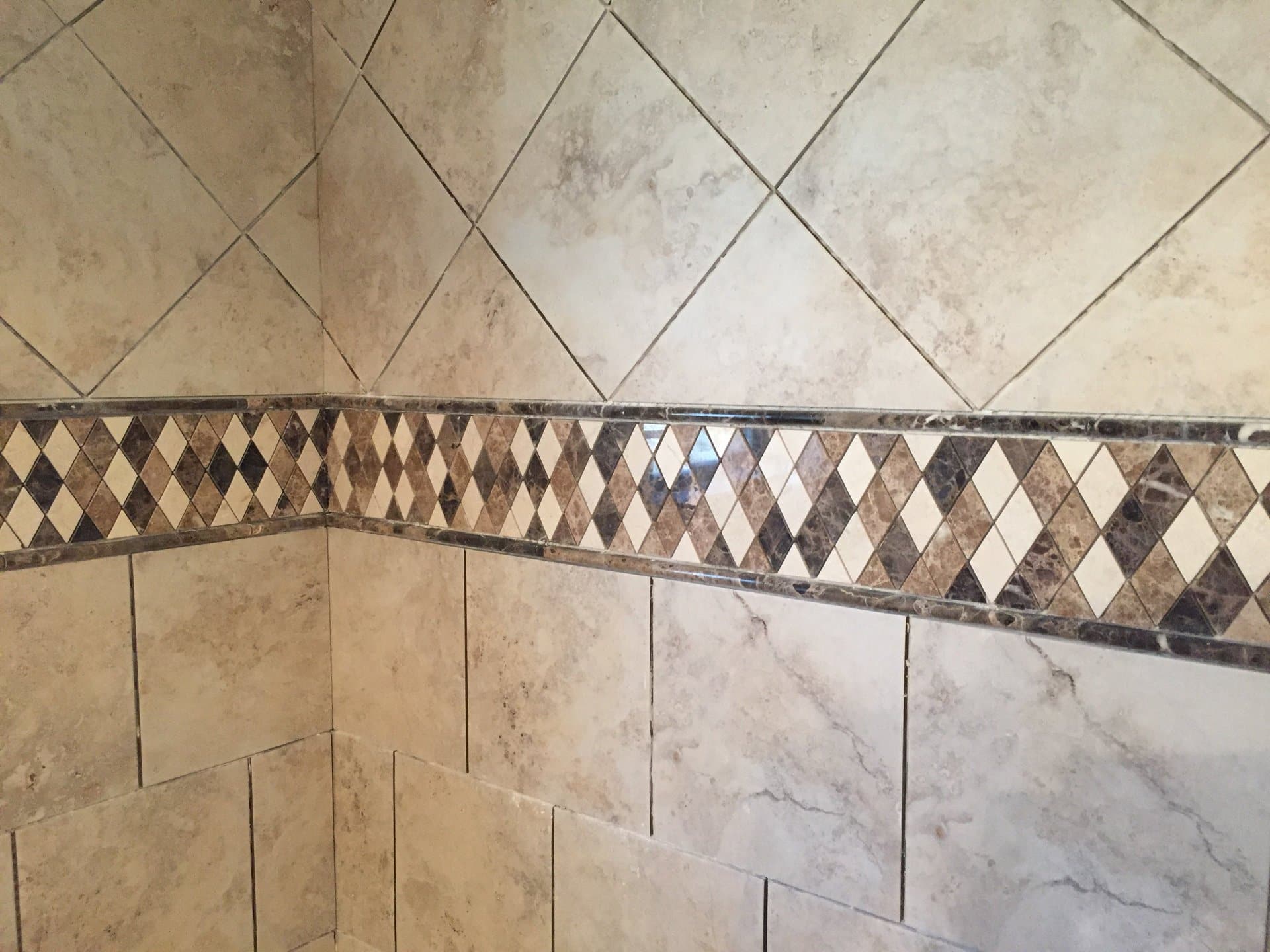 Custom Home Designs - Cornerstone Builders